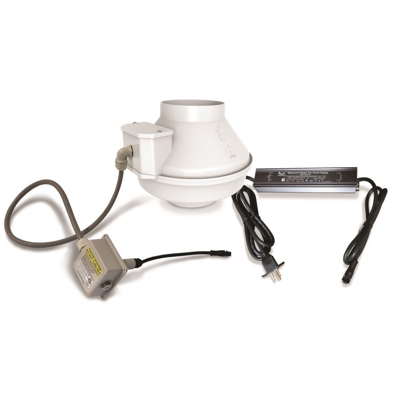 All Fans Archives - Wholesale Radon